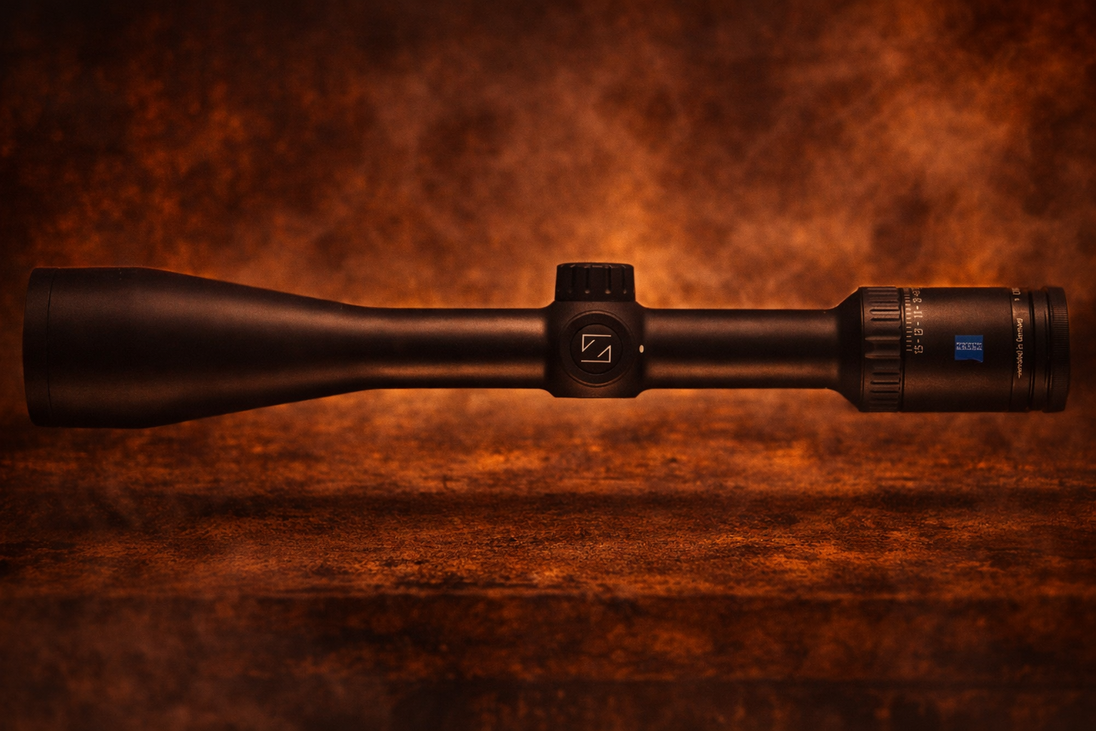 First vs. Second Focal Plane Scopes – GunSmoke Craft BBQ