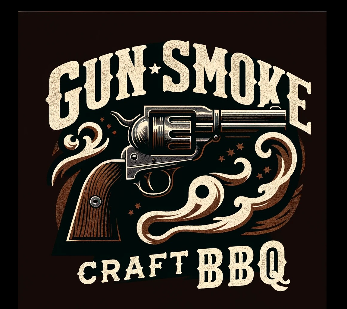 Gunsmoke Craft BBQ – GunSmoke Craft BBQ
